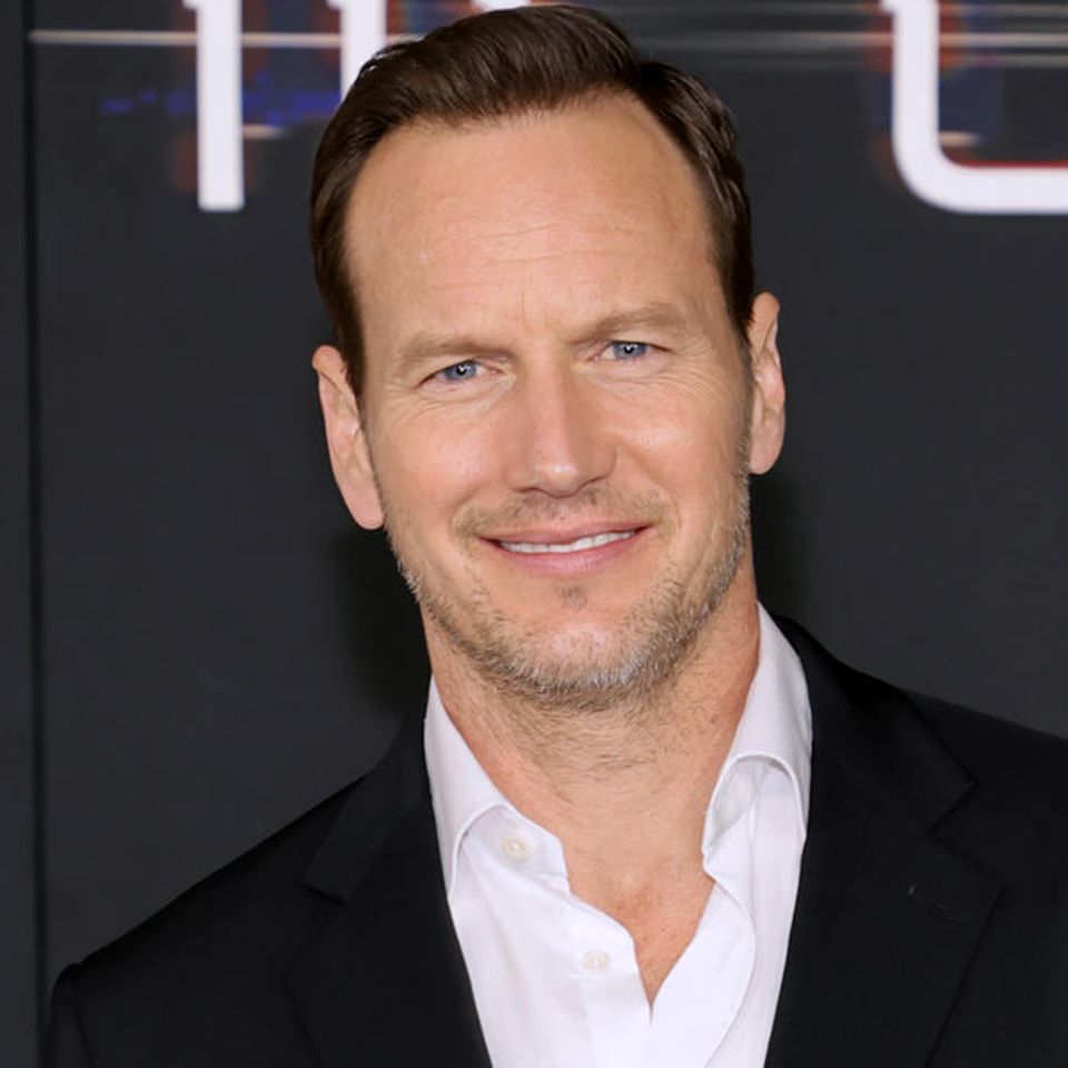 Must Haves: Das sind die It-Pieces im Dezember | GALA.de