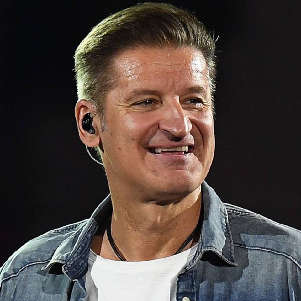 Angelina Jolie: Ihr neuer Film ist ein Familienprojekt | GALA.de