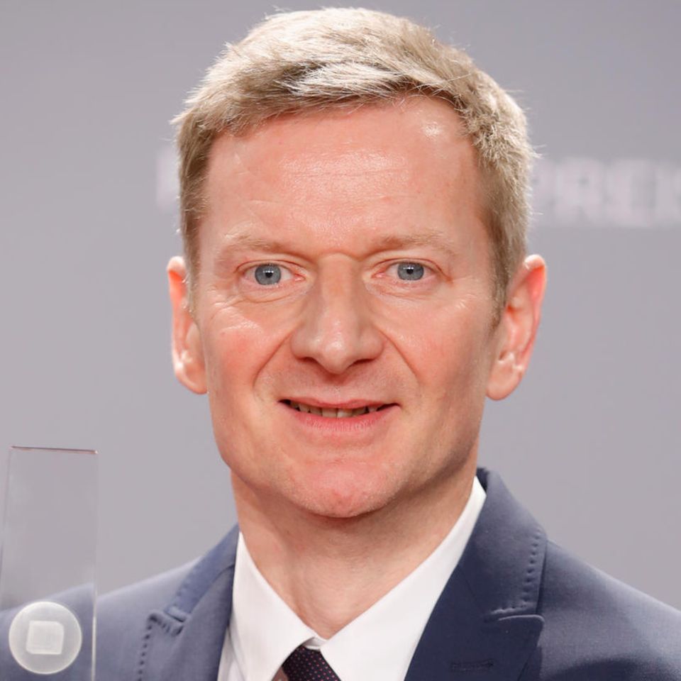 Cara Delevingne - Starporträt, News, Bilder - S. 4 | GALA.de