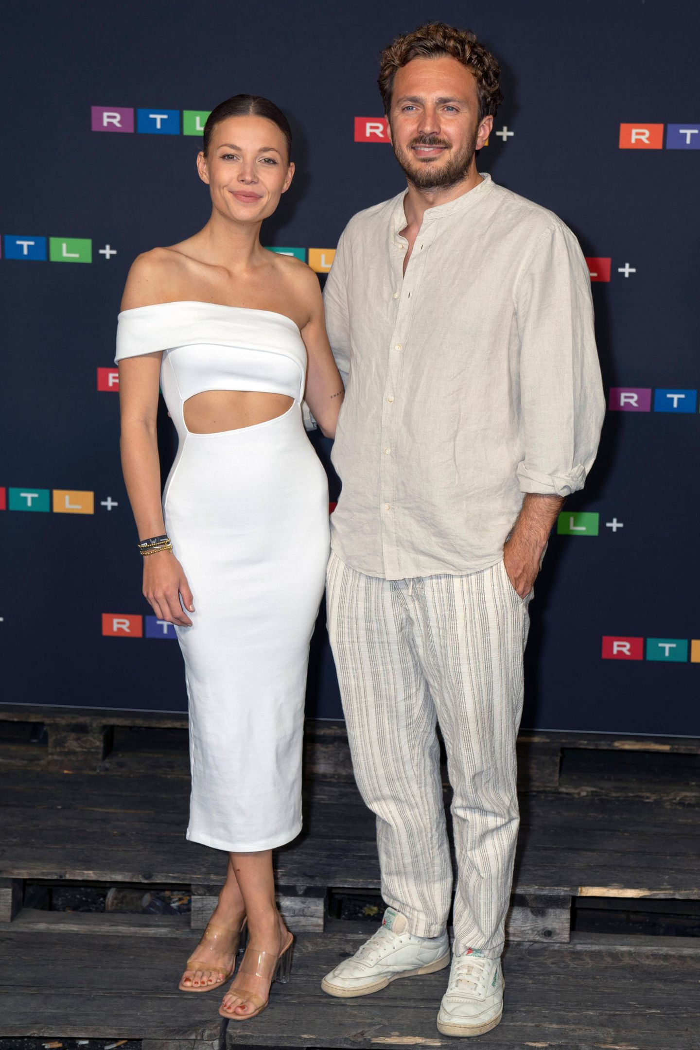 Filmfest München 2023: Die besten Looks | GALA.de