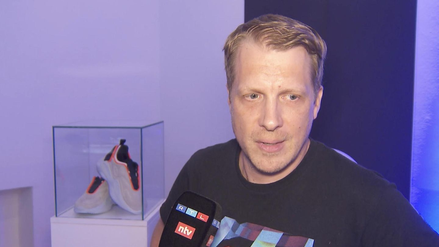 Oliver Pocher Das Sagt Er Jetzt Zur Ehekrise Mit Amira Gala De