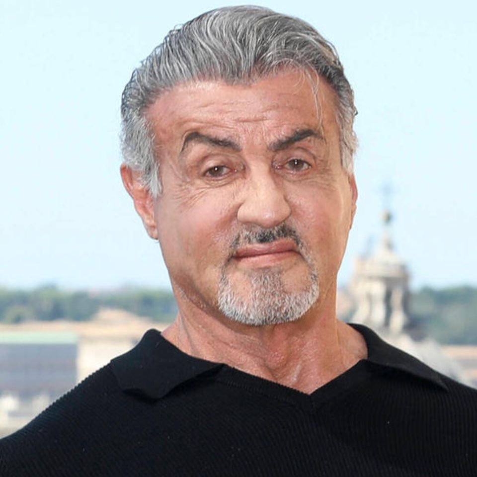 Breakthrough Prize 2023: Die schönsten Red-Carpet-Looks | GALA.de