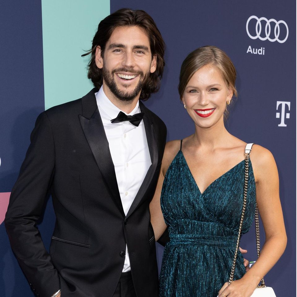 Melanie Kroll | GALA.de