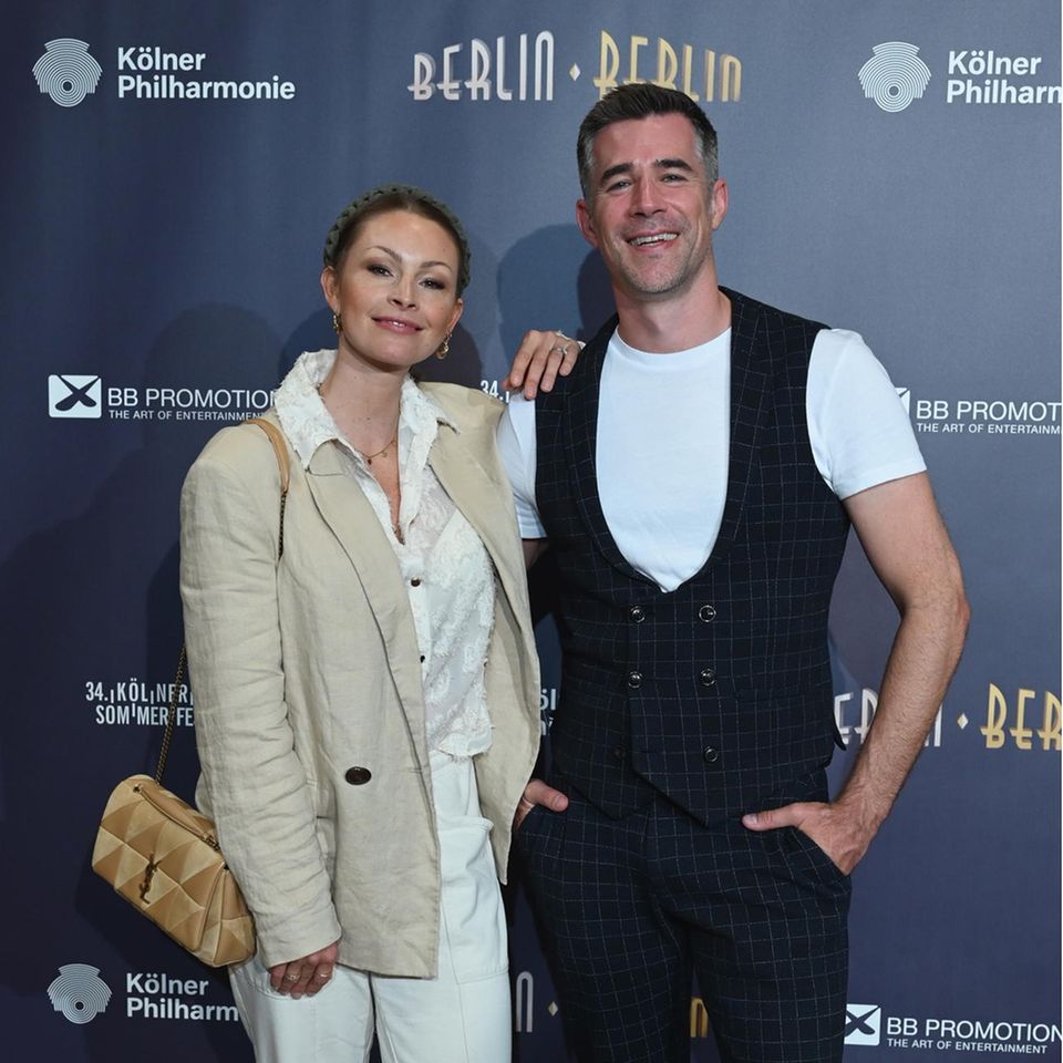 Royale Fashion-Looks: Der Style von Königin Camilla | GALA.de