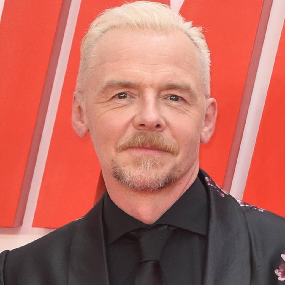 Mariah Careys Sommerresidenz ist jetzt als Ferienhaus zu mieten | GALA.de