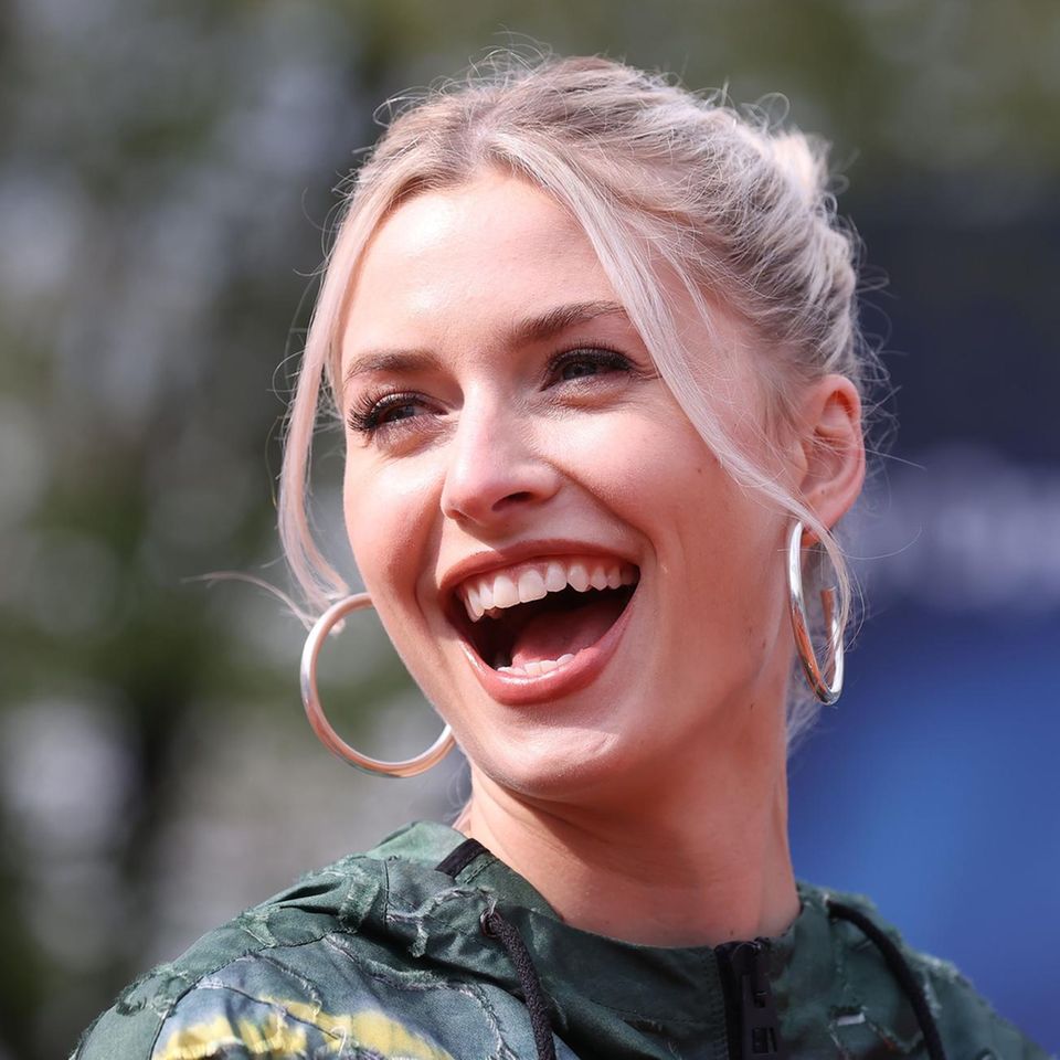 Royale Fashion-Looks: Der Style von Königin Camilla | GALA.de