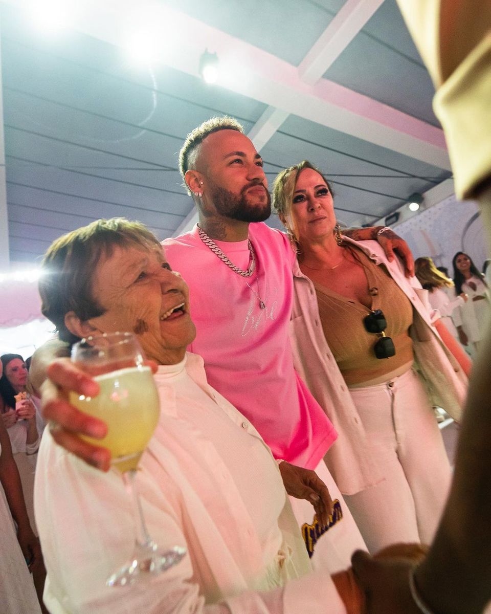 Stars + Familie: Mama ist die Beste | GALA.de