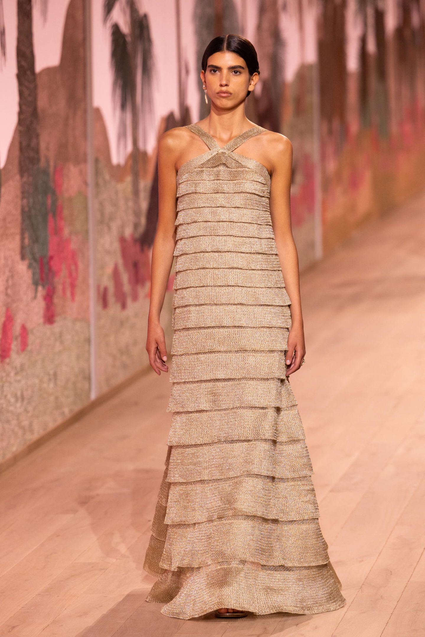 Haute Couture Week: Die Stars und Looks der Herbst-Winter-Schauen | GALA.de