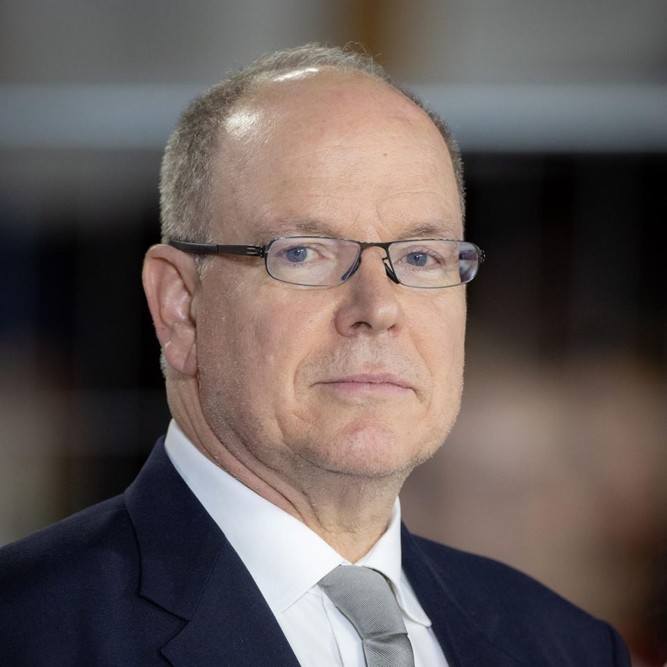 Marie Hoa Chevallier | GALA.de