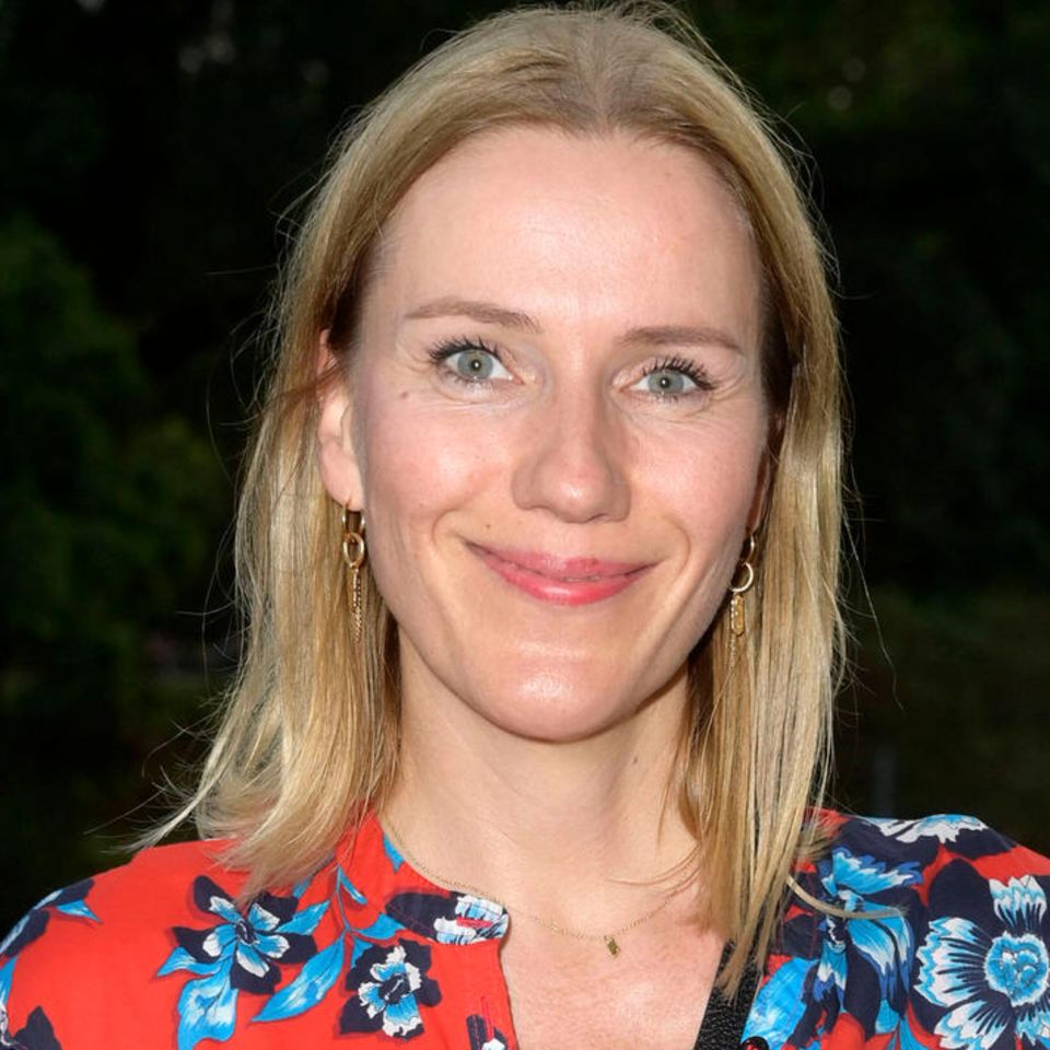 Vivienne Westwood: Das bewegte Leben der Punk-Prinzessin | GALA.de