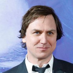 Nicolette Krebitz: Schauspielerin spricht über Lebenskrisen und Sohn ...