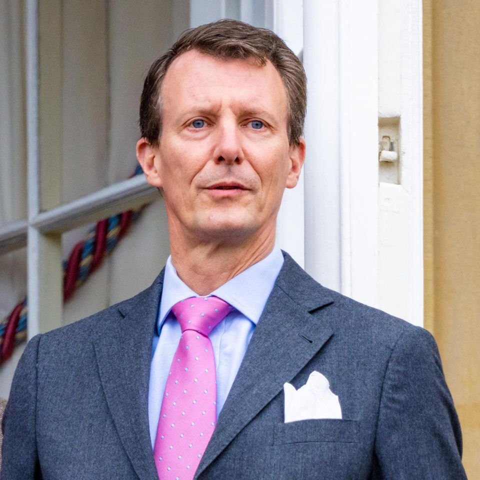 König Harald + Königin Sonja: Zwei Geburtstage, ein royales Riesenfest ...