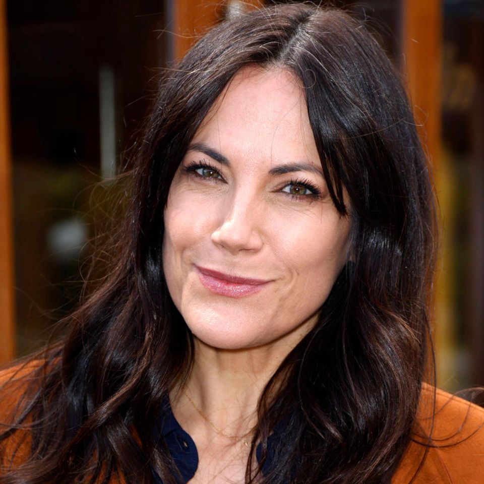 Maite Kelly: Sängerin gibt Einblick in die Schlagerwelt | GALA.de