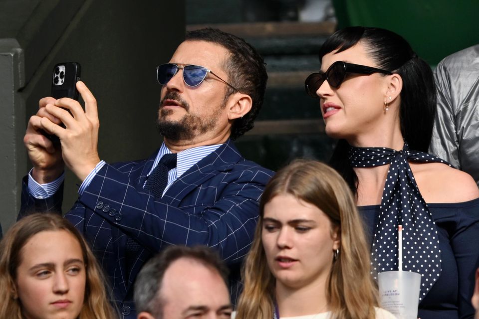 Wimbledon: Die Looks der Stars | GALA.de
