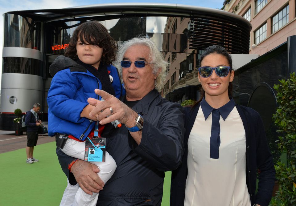 Star-Kids: Seid ihr aber groß geworden! | GALA.de