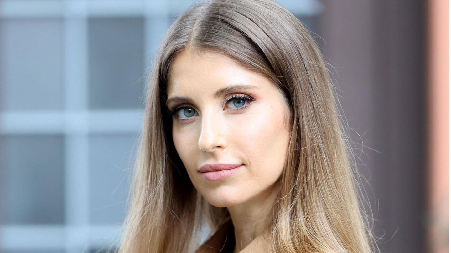 Cathy Hummels: Leidenschaftliches Plädoyer! Sie stellt sich schützend vor ihren Bruder