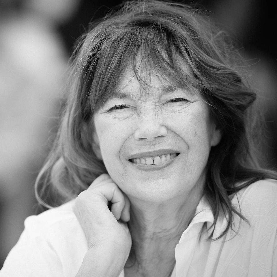 Helene Fischer: Endlich! Neue Songs und ein Kuss für Florian ...