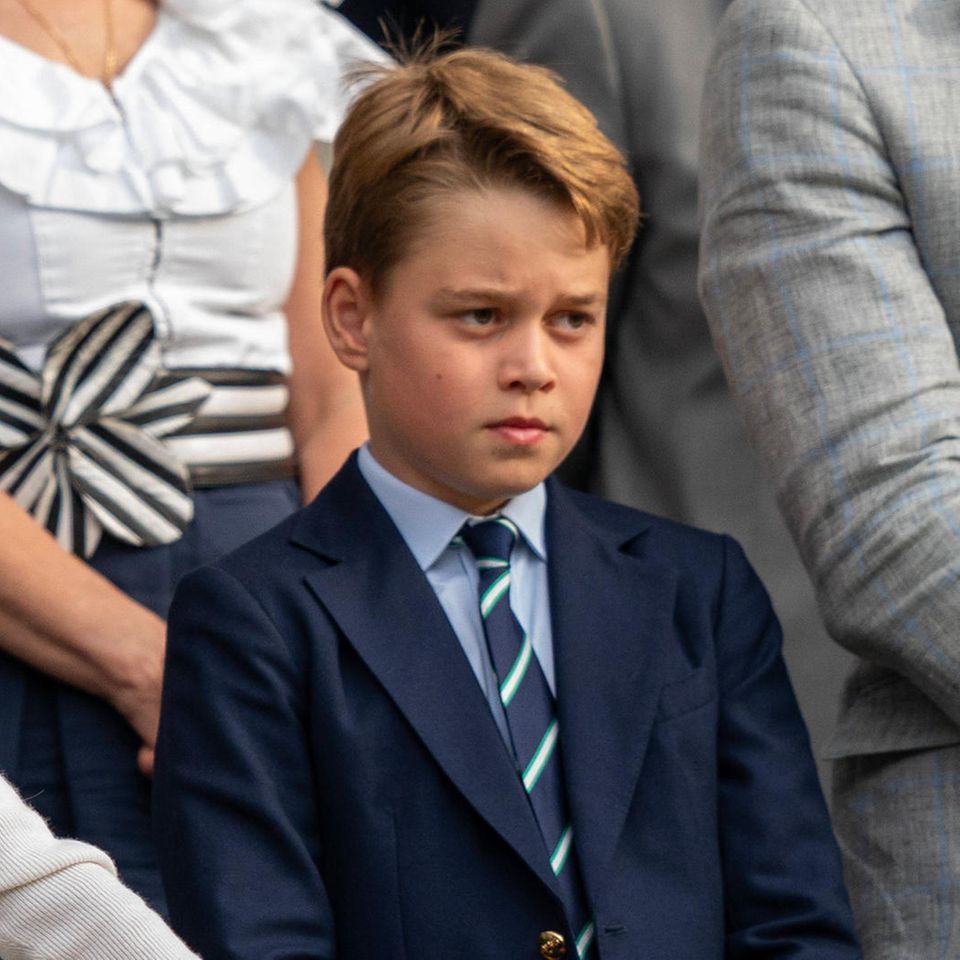 Carlos Alcaraz | GALA.de