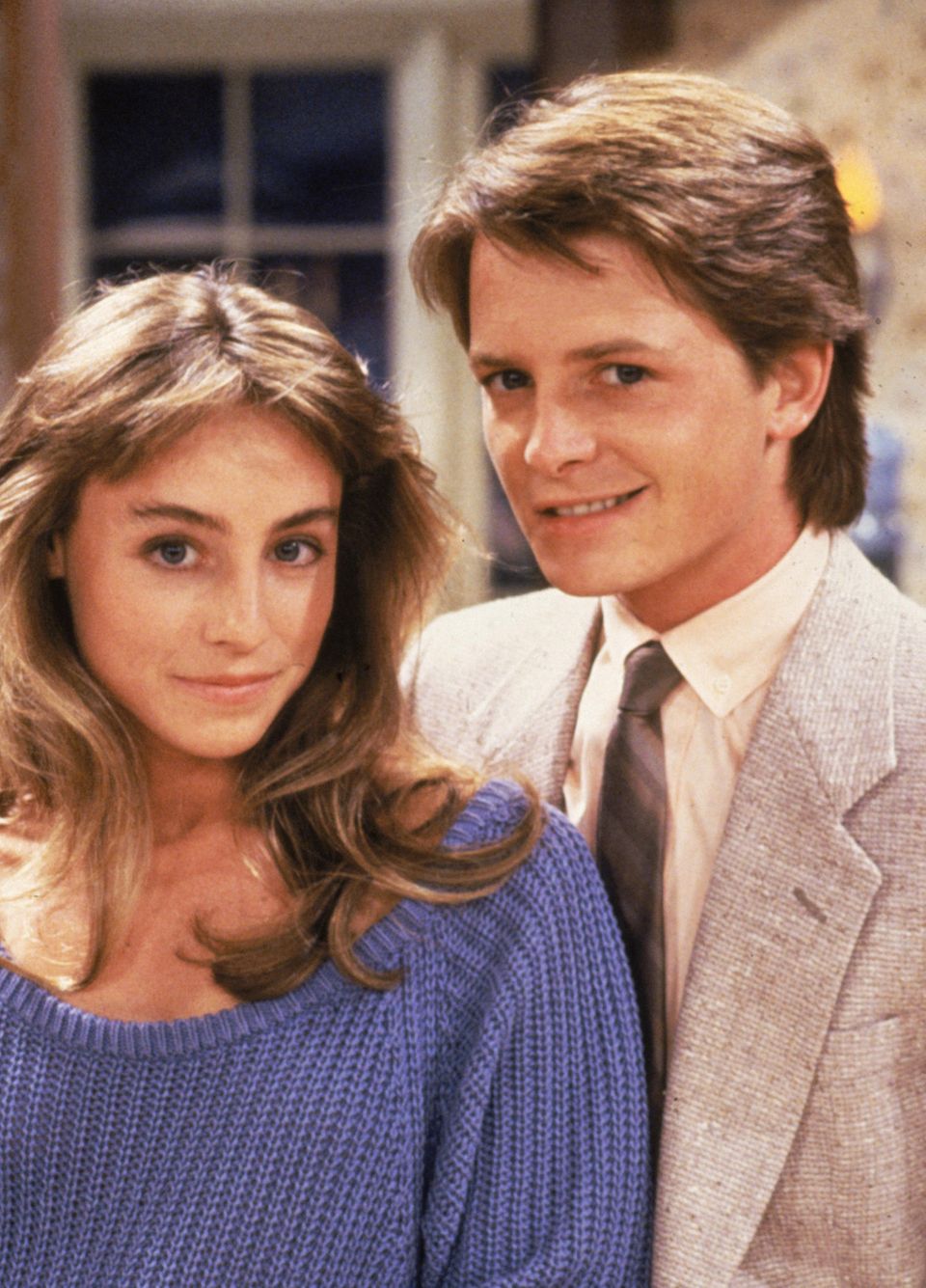 Starpaare: Ein Bund fürs Leben | GALA.de