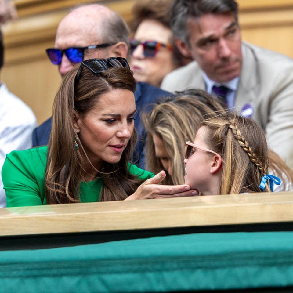 Carlos Alcaraz | GALA.de