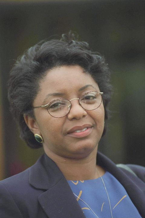 König Charles: Nach 20 Jahren! Er holt besonderen Menschen zurück | GALA.de