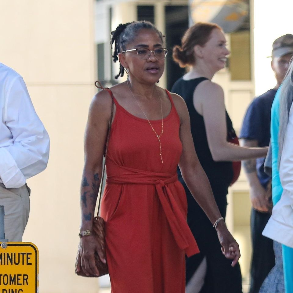 Prinz William + Herzogin Catherine: Gibt es 2022 eine "Fab Four ...