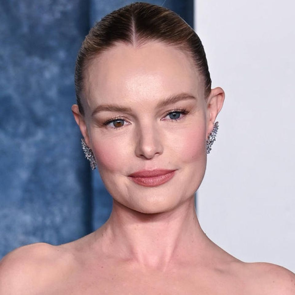 Shopping-Tipps Beauty + Fashion: GALA Darling of the Day | GALA.de