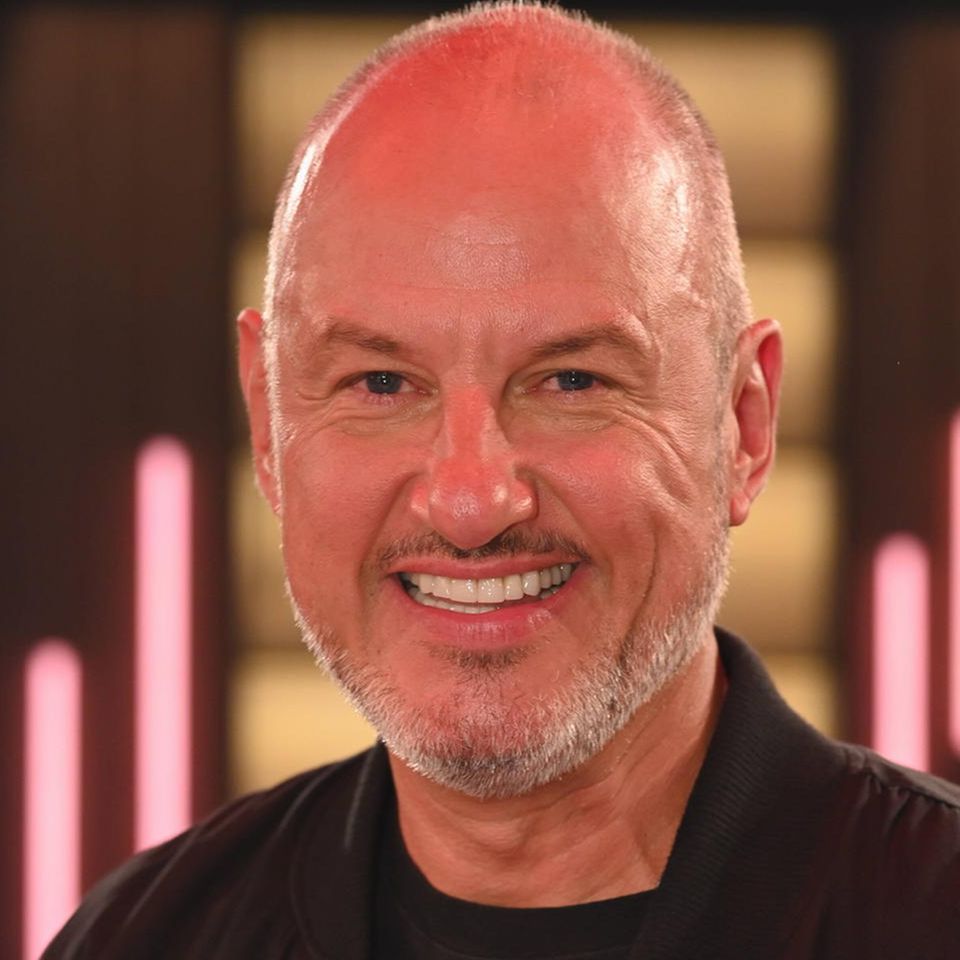 Prinz Haakon von Norwegen: Steckbrief, News und Bilder - S. 4 | GALA.de