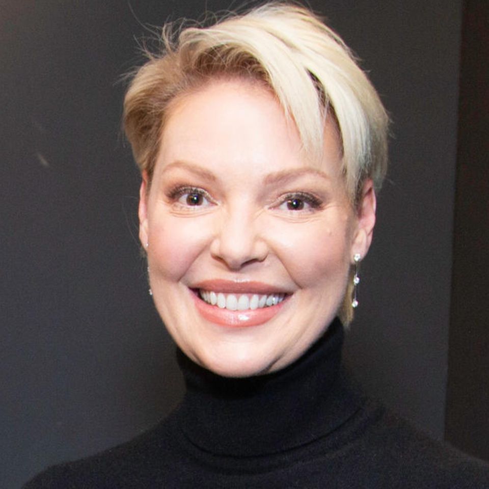 Herzogin Meghan: Warum es unfair ist, sie zum Buhmann zu machen | GALA.de