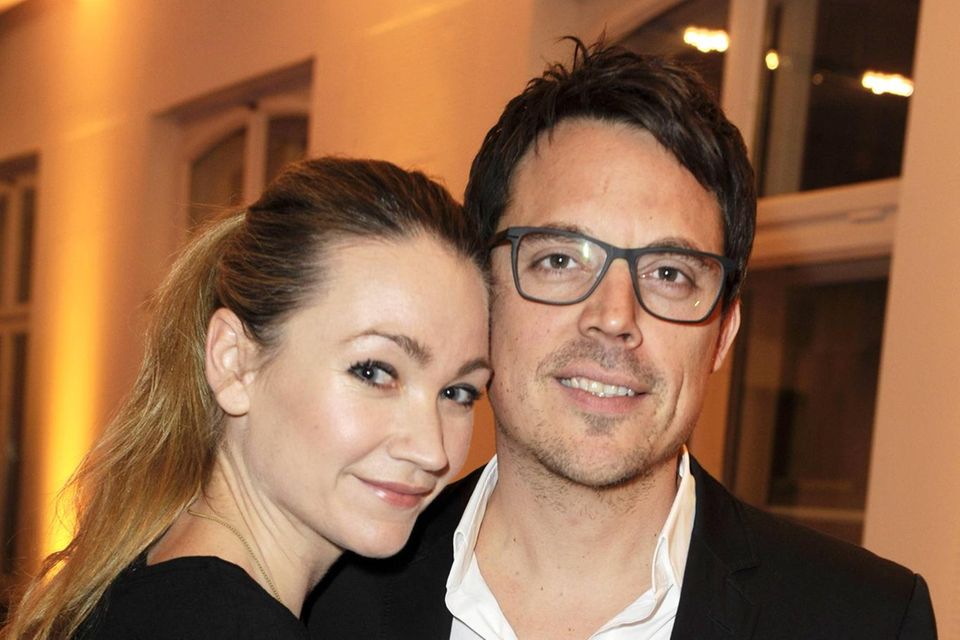 Lisa Maria Potthoff privat: Seltene Familienschnappschüsse aus dem ...