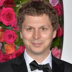 Seth Rogen - Starporträt, News, Bilder | GALA.de