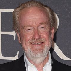 Hugh Dancy - Starporträt, News, Bilder | GALA.de