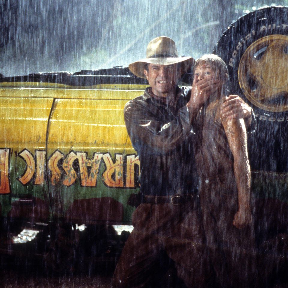 Janina Hartwig: So geht es nach "Um Himmels Willen" weiter | GALA.de