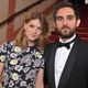 Dimitri Rassam wird 44: Sein Leben, bevor er Charlotte Casiraghi traf ...