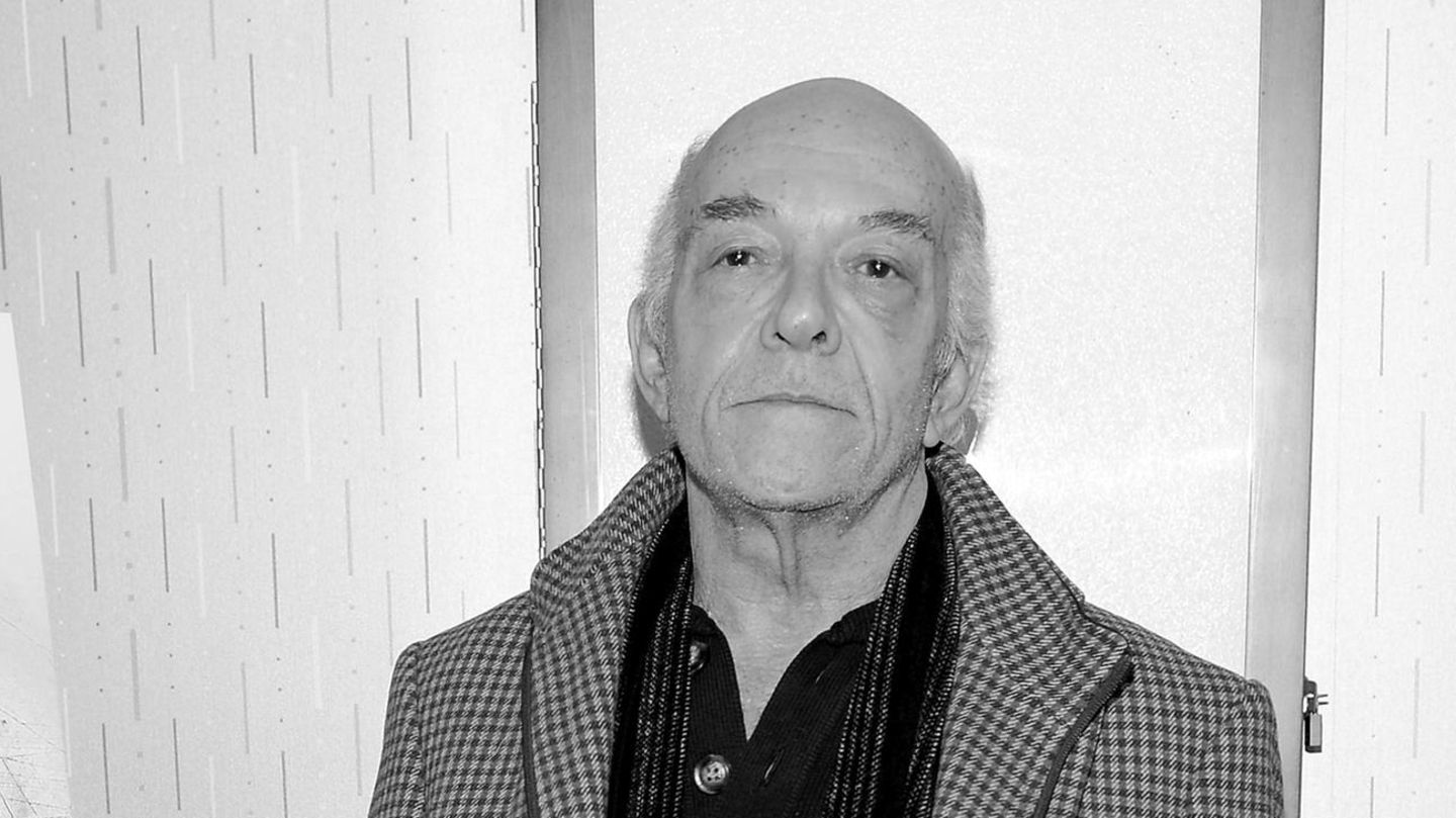 Mark Margolis (†): Der "Breaking Bad"-Star ist gestorben | GALA.de