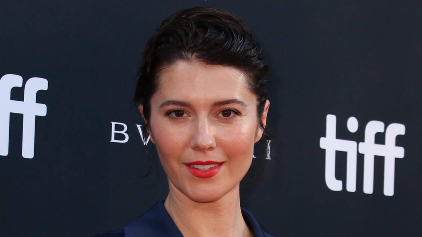 Mary Elizabeth Winstead Koninklijke Pijn Mary Elizabeth Winstead