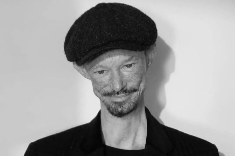Darren Kent (†36): Der "Game of Thrones"-Star ist gestorben | GALA.de