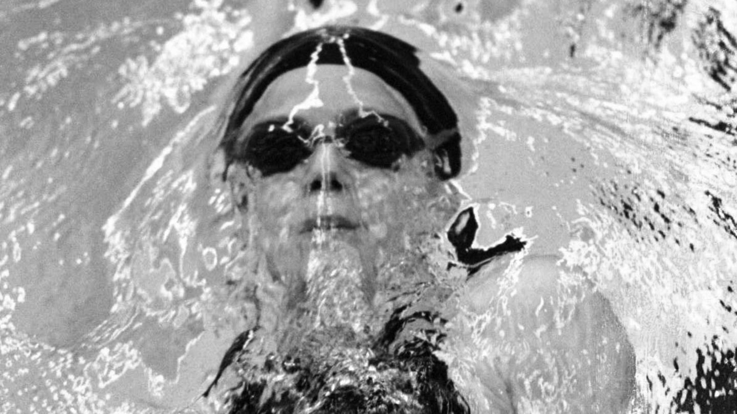 Helen Smart (†42): Die Olympia-Schwimmerin ist gestorben | GALA.de