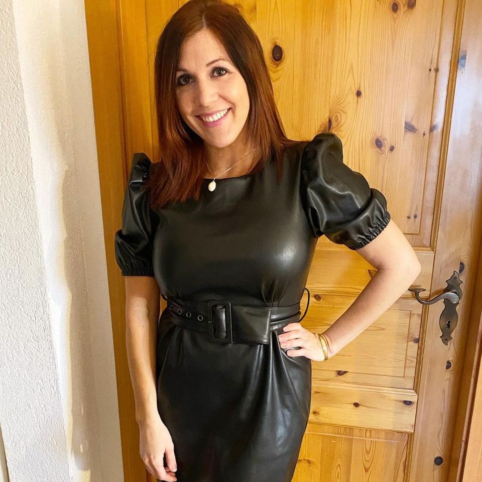 Zum ersten Todestag von Charlie Watts: Mick Jagger zollt ihm Tribut ...