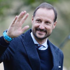 Marius Borg Høiby: Nach seiner Verhaftung meldet sich Ex Nora zu Wort | GALA.de