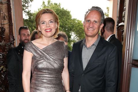 Julia Klöckner: Politikerin beendet ihre Ehe nach nur vier Jahren | GALA.de