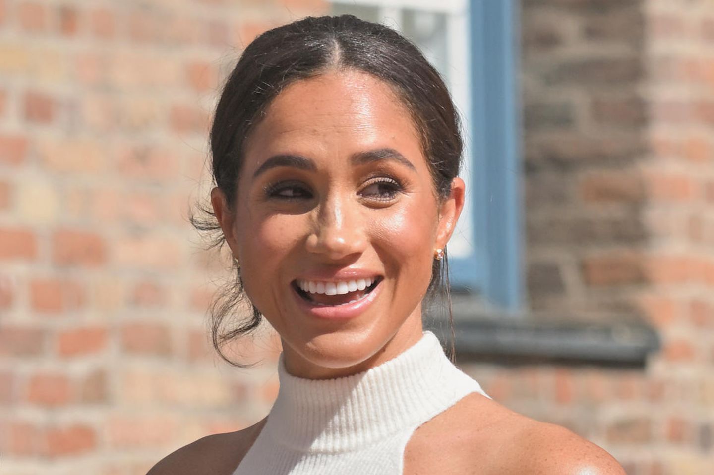 Herzogin Meghan: Eine Million Dollar pro Instagram-Post? | GALA.de