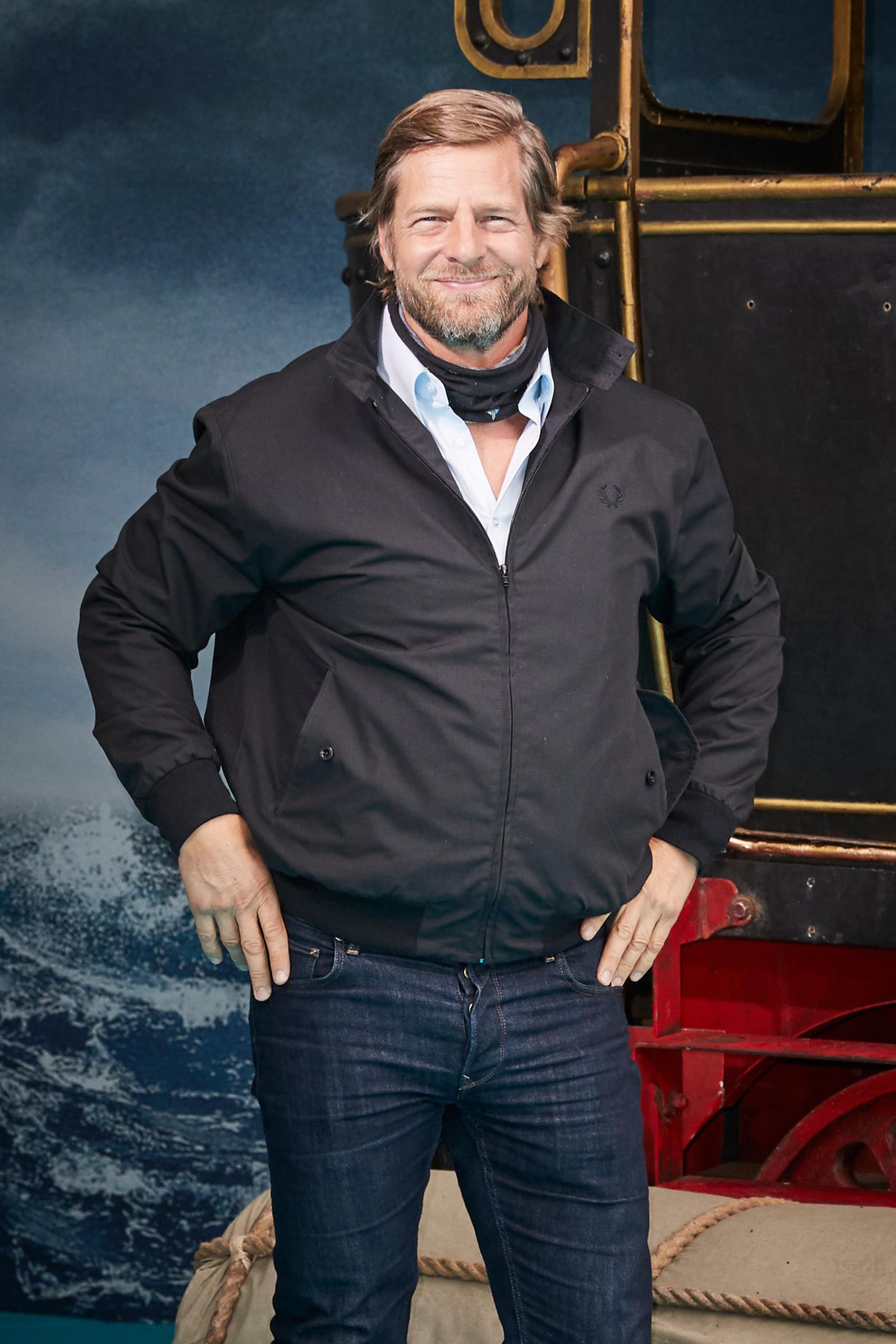 Ariana Grande & Co.: Die Promi-Schwärme der Stars | GALA.de