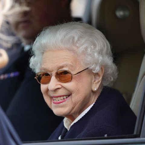 Tod von Queen Elizabeth: News, Rückblick und Ausblick | GALA.de