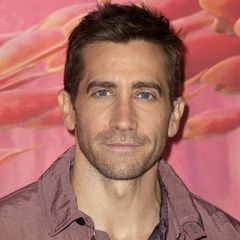 Riz Ahmed - Starporträt, News, Bilder | GALA.de