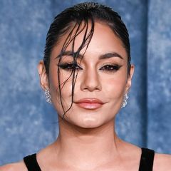 Austin Butler und Emily Ratajkowski: Daten sich der Schauspieler und ...