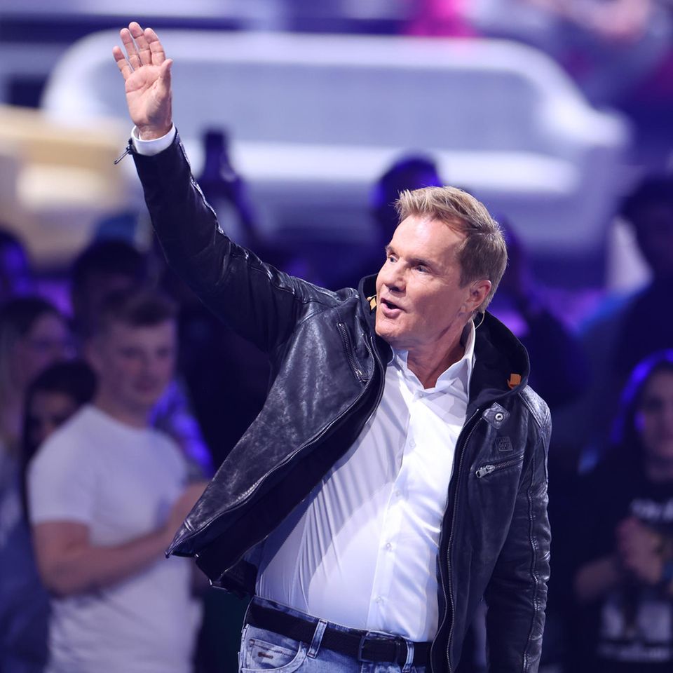 Jennifer Lawrence: Sie schwärmt von Ehemann Cooke Maroney und Baby Cy ...