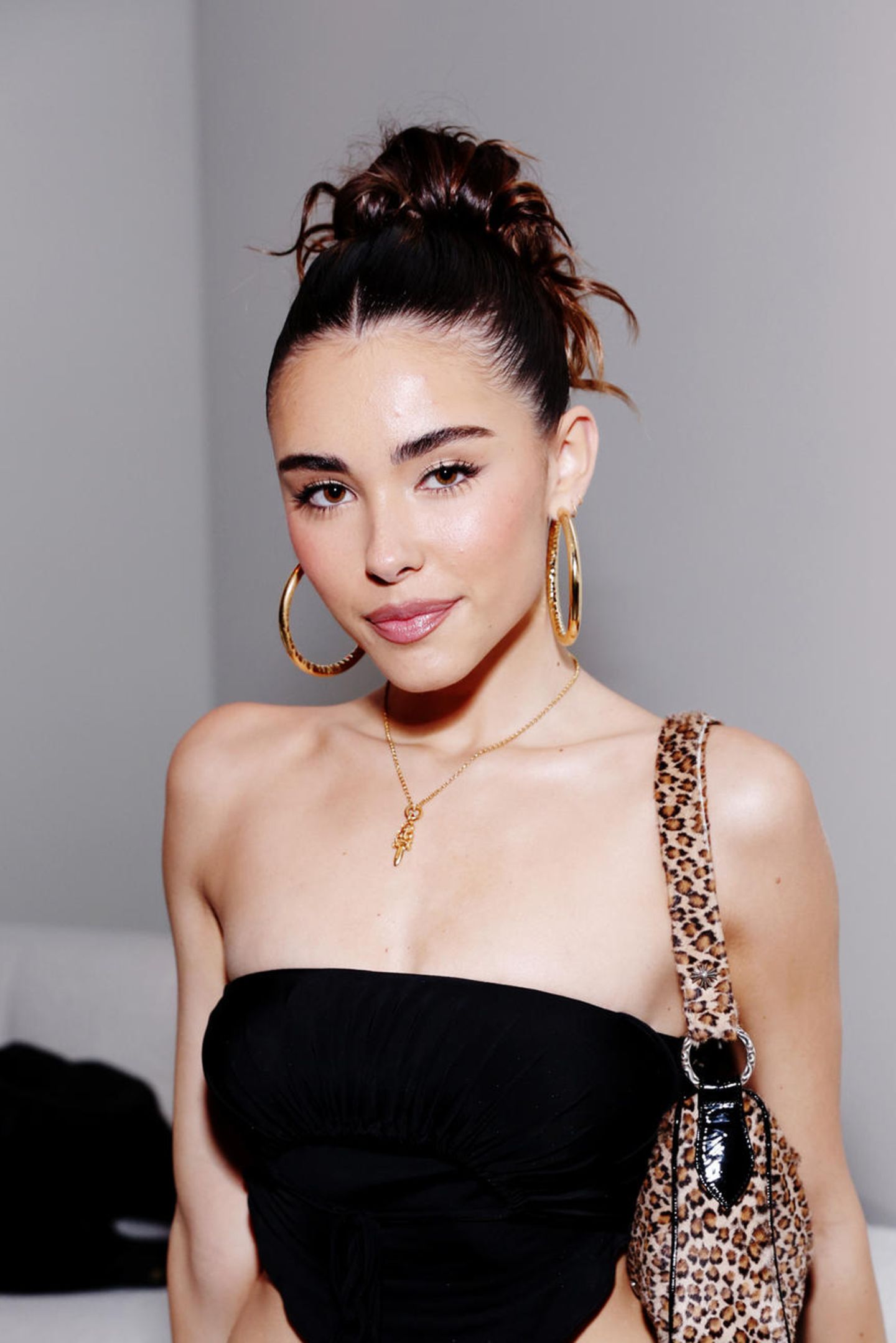 Madison Beer Madison Beer's Newest Singles Are The Beginning Of A New