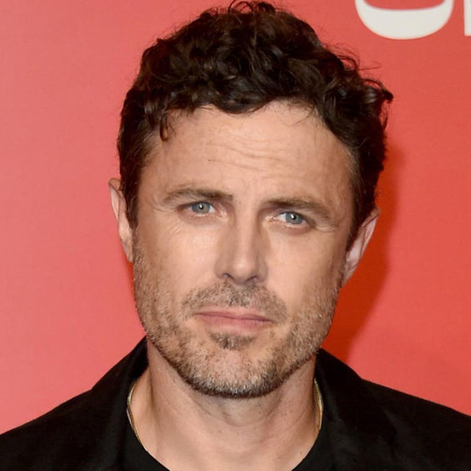 Oscars 2017: Alle News, Bilder + Star-Styles | GALA.de