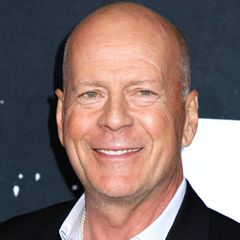 Bruce Willis: Seine Töchter haben seinen "Verfall" miterlebt | GALA.de